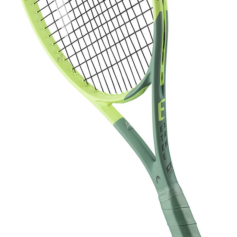 Head Extreme MP 2022 (100) - Online Tennis Equipment Store: Best Tennis ...