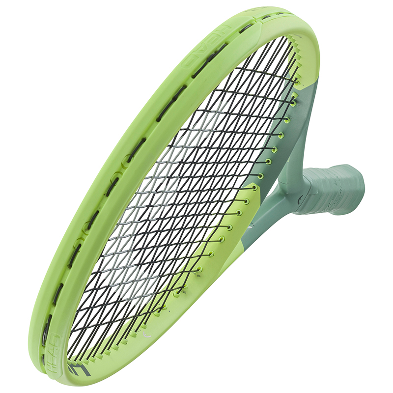 Head Extreme MP 2022 (100) - Online Tennis Equipment Store: Best Tennis ...
