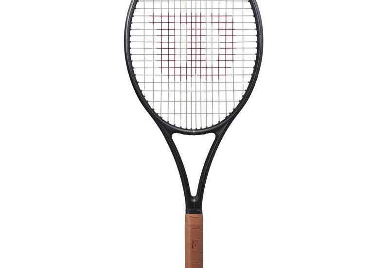 Best Tennis Racquets To Up Your Level - Online Tennis Equipment Store ...
